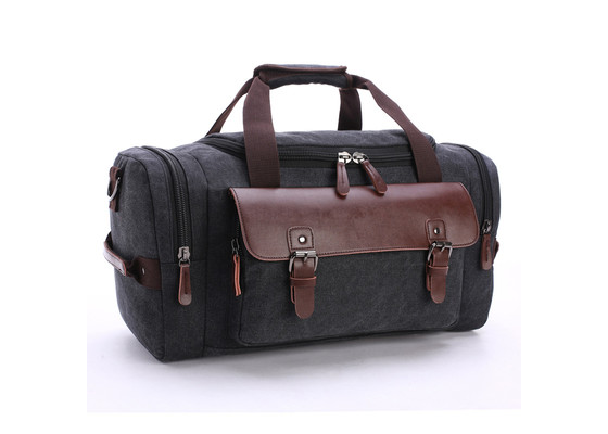 Bagmax - divattáska - sporttáska - pénztárca webáruház