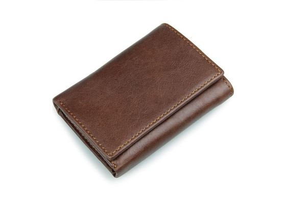 Bagmax - divattáska - sporttáska - pénztárca webáruház